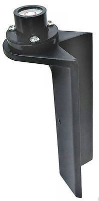 Hand Held Circular Grade Rod Level Vial – Laserbuy